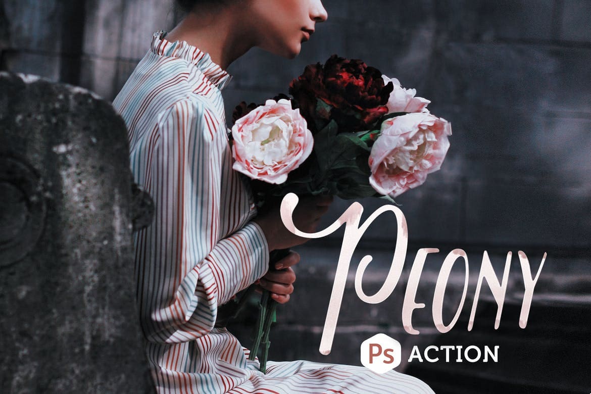 30+ Action Photoshop Instagram Terbaik 2024 - desainae.com