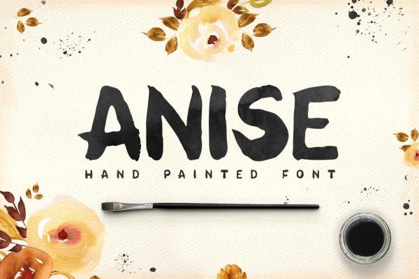 25+ Best Fonts for PowerPoint (PPT Fonts) 2021 - Theme Junkie