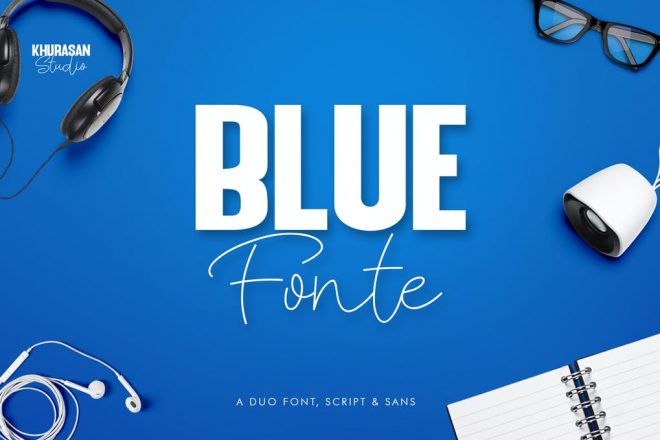 25+ Best Fonts for PowerPoint (PPT Fonts) 2021 | Mefics