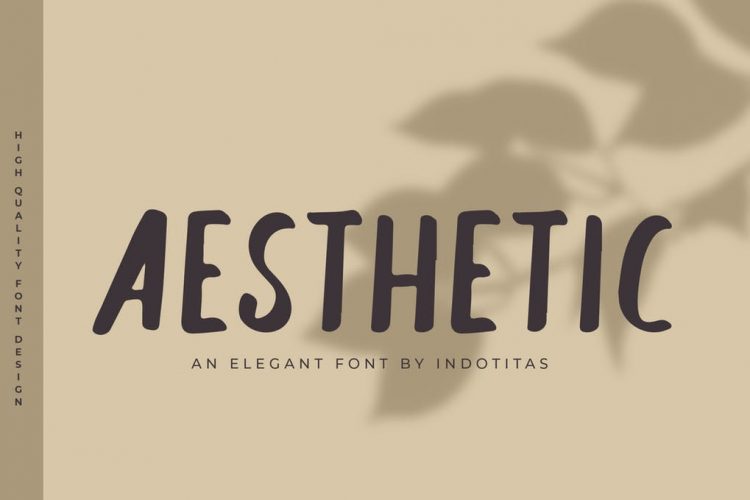 What Are The Best Fonts To Use In A Powerpoint Presentation Shiftpase