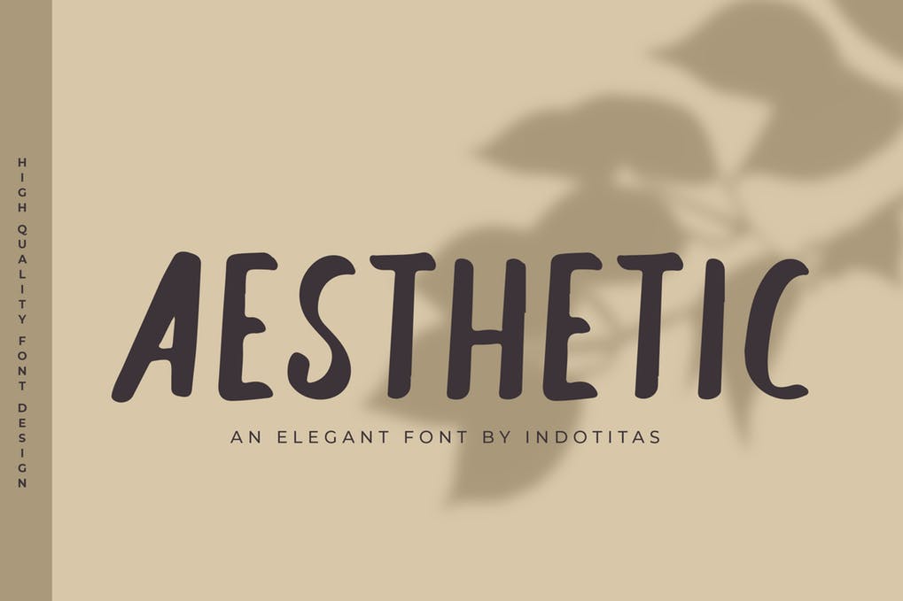 Best fonts for powerpoint 2010 - plmmontana Best fonts for powerpoint 2010 - plmmontana
