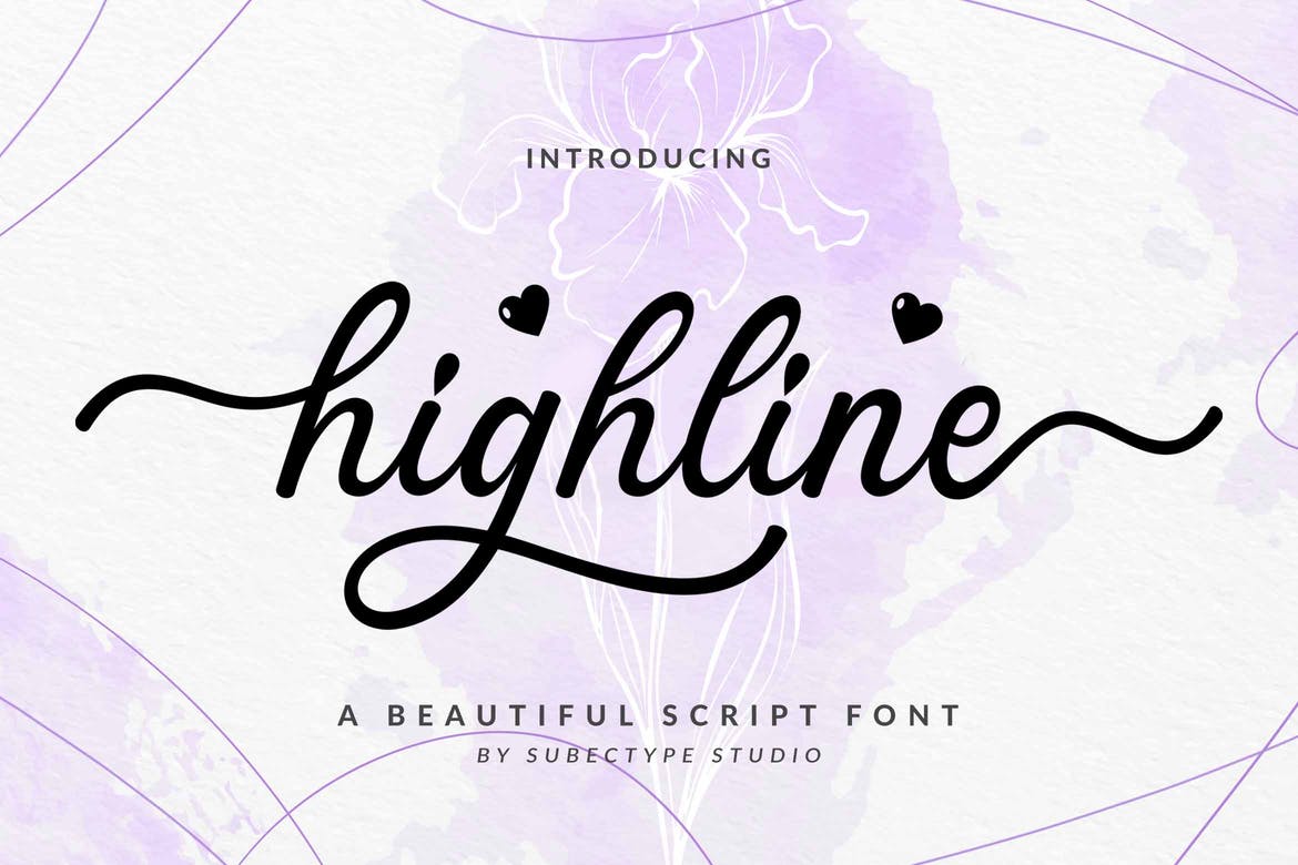 Best fonts for powerpoint fonts for body - tapefer Best fonts for powerpoint fonts for body - tapefer