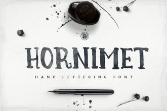 50+ Best Fonts for PowerPoint (PPT Fonts) 2025 - Theme Junkie