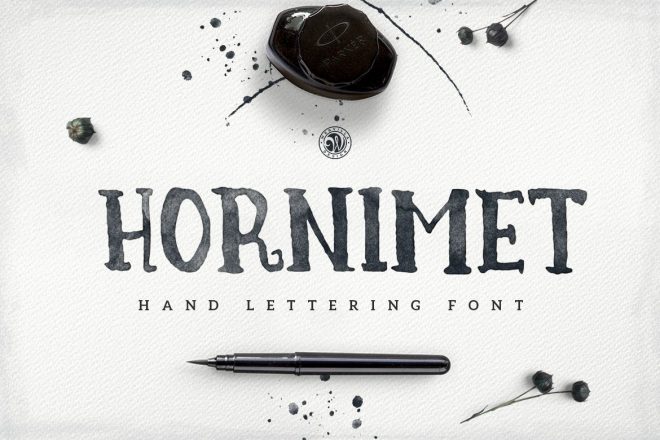 50+ Best Fonts for PowerPoint (PPT Fonts) 2025 - Theme Junkie