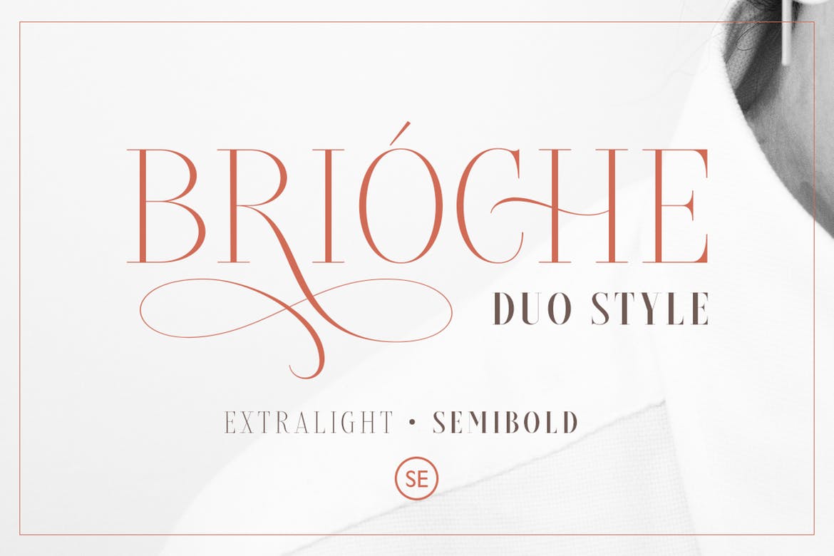 50+ Best Fonts for PowerPoint (PPT Fonts) 2025 - Theme Junkie