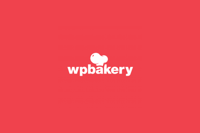 50+ Best WPBakery Page Builder WordPress Themes 2025 (Free & Premium ...