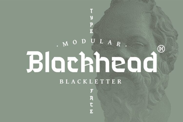 25+ Best Medieval Fonts for Timeless & Gothic Design - Theme Junkie