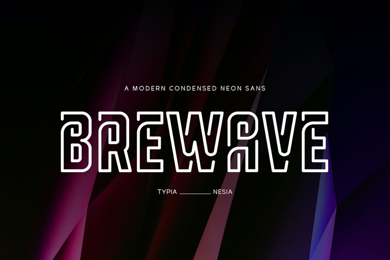 15 Best Nerd Fonts For Geeky And Tech Savvy Projects Theme Junkie
