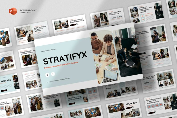 45+ Best Consulting & Leadership PowerPoint Templates (Consultant PPTs ... 45+ Best Consulting & Leadership PowerPoint Templates (Consultant PPTs ...
