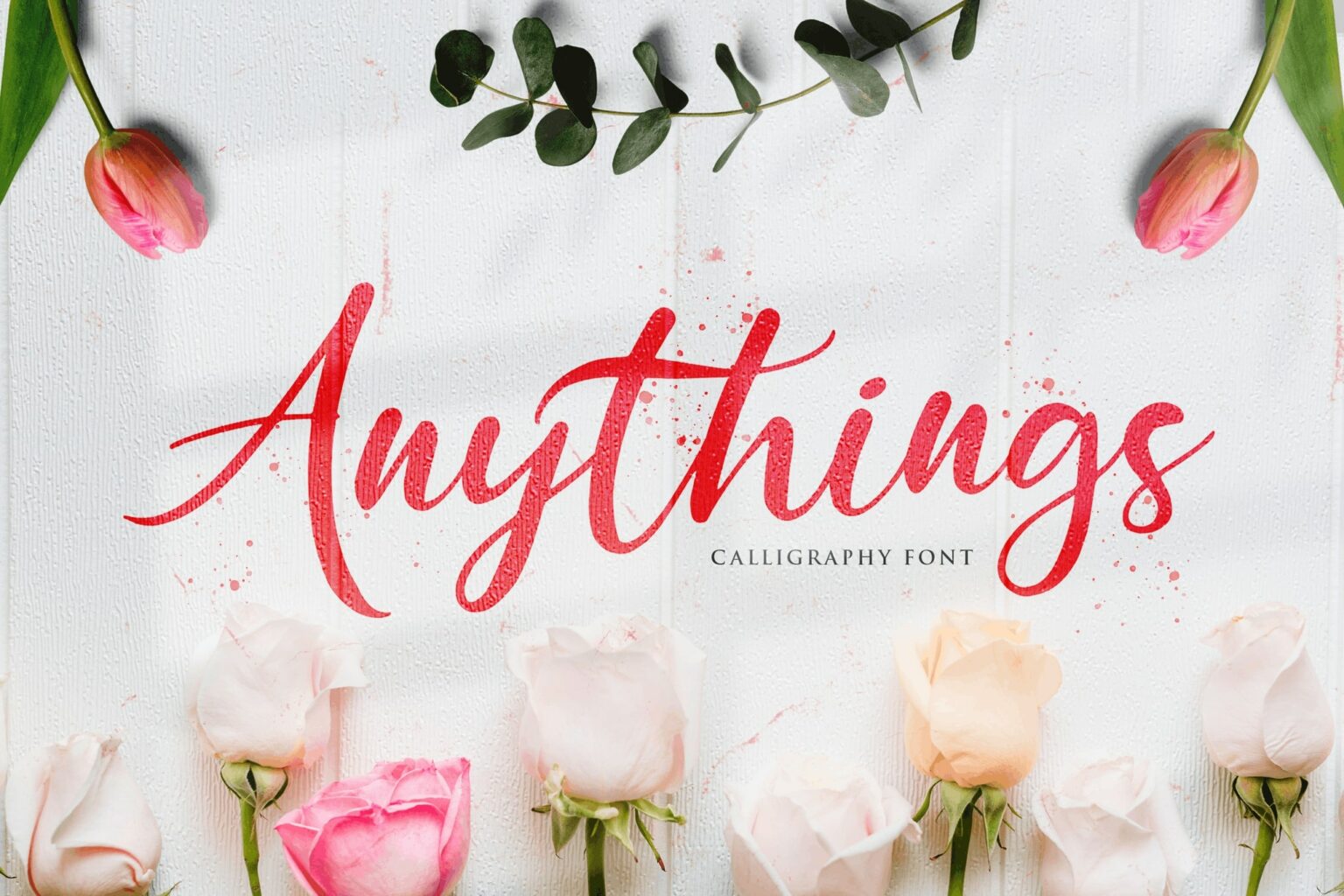 45+ Best Calligraphy Fonts 2025 - Theme Junkie