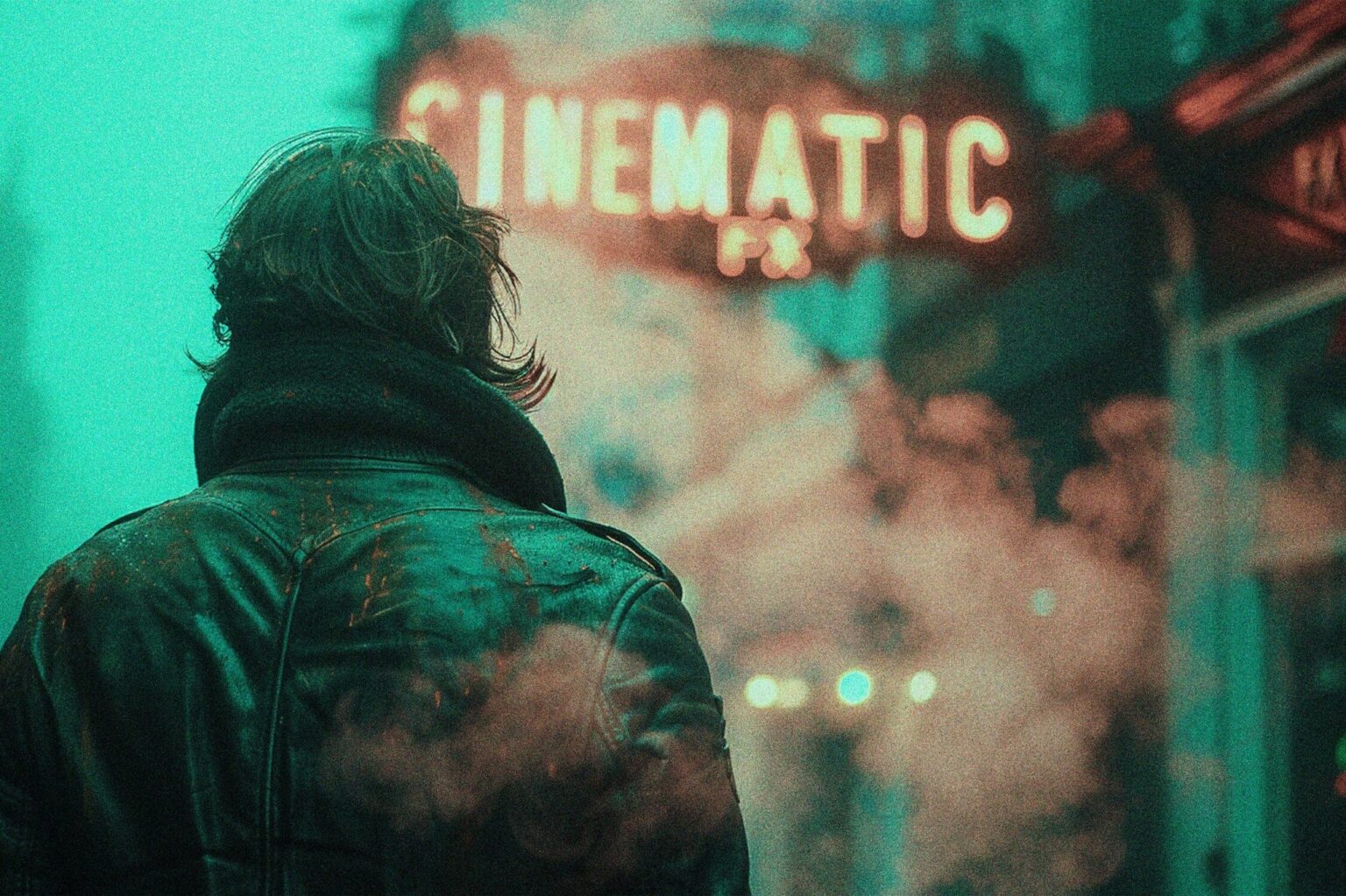 50+ Vintage Photography Effects & Filters (Old, Retro Effects) - Theme ...