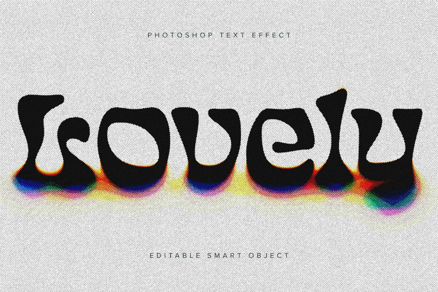 20+ Best Ink Bleed Effect Photoshop Techniques for Artistic Edges ...