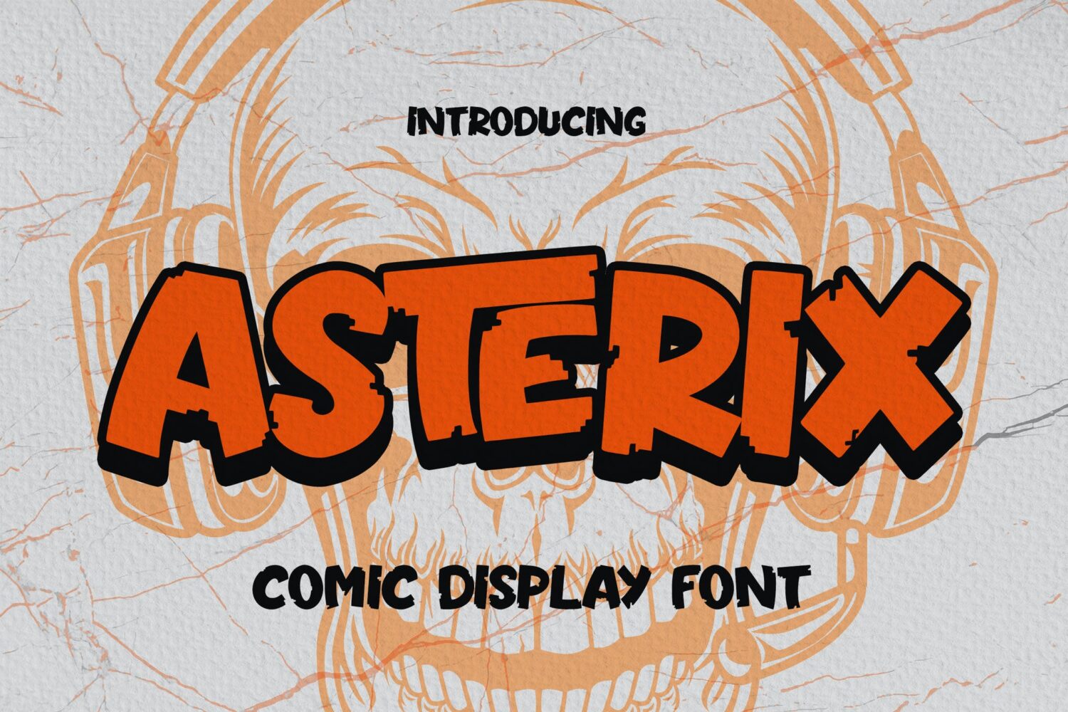 45+ Best Comic Fonts (Cartoon Fonts & Typefaces) 2025 - Theme Junkie