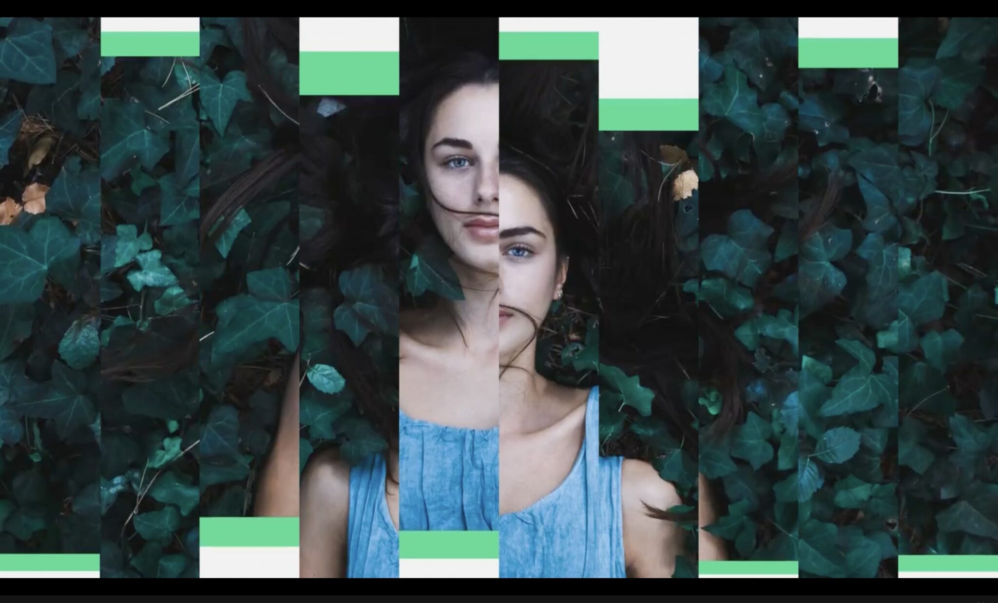 55+ Free Premiere Pro Video Transitions to Download (Cool & On Trend ...