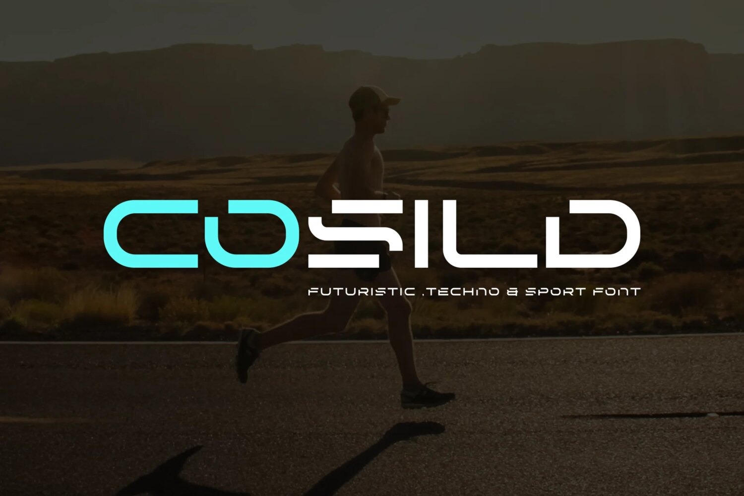 50+ Best Fonts for Logos 2025 - Theme Junkie