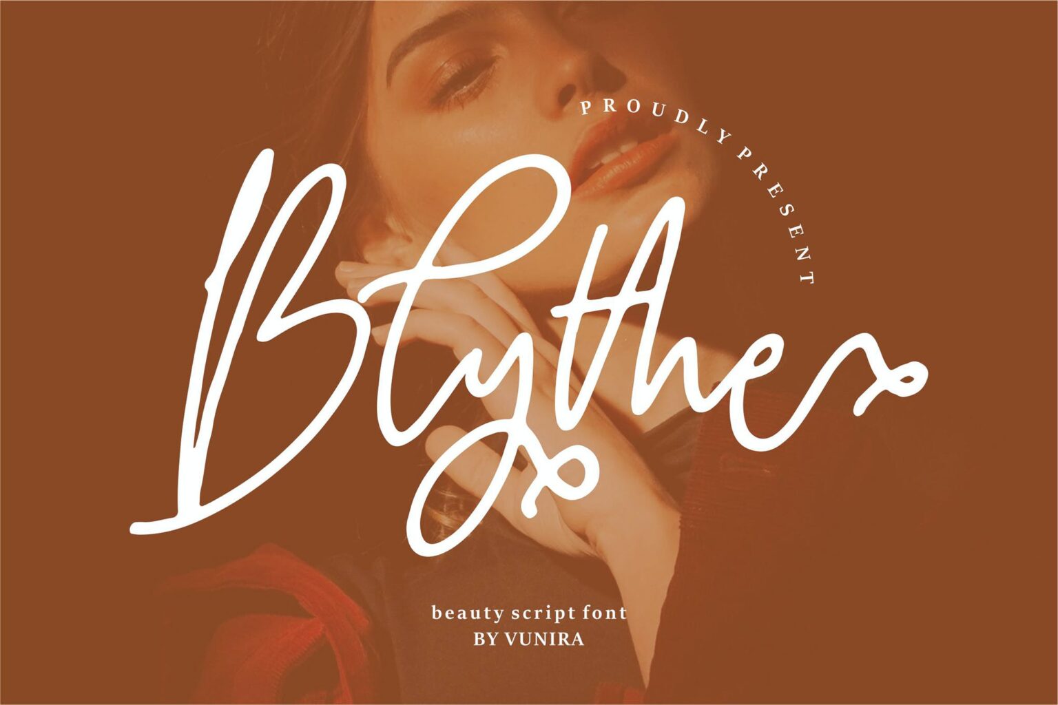 70+ Best Script & Cursive Fonts 2025 - Theme Junkie