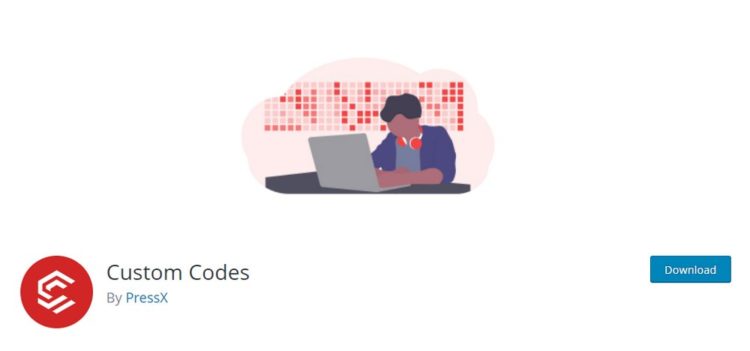 Cara Menambahkan JavaScript Khusus ke Situs WordPress – Desainae