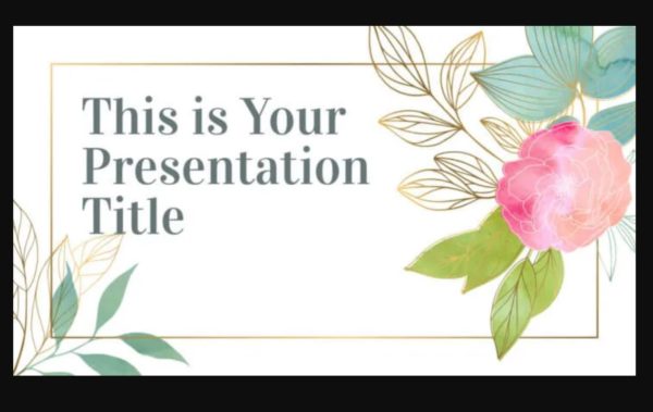 25+ Cute, Cool & Fun Google Slides Themes 2021 - Theme Junkie 25+ Cute, Cool & Fun Google Slides Themes 2021 - Theme Junkie