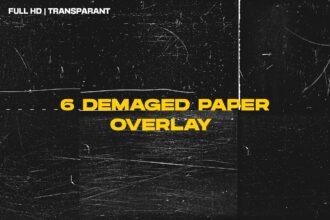 35+ Best Distressed Photoshop Effects + Textures (Get a Distressed Look ...