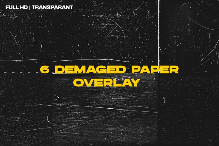 35+ Best Distressed Photoshop Effects + Textures (Get a Distressed Look ...