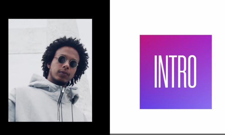 20+ Template & Pembuka Intro Davinci Resolve Terbaik 2024 - desainae.com