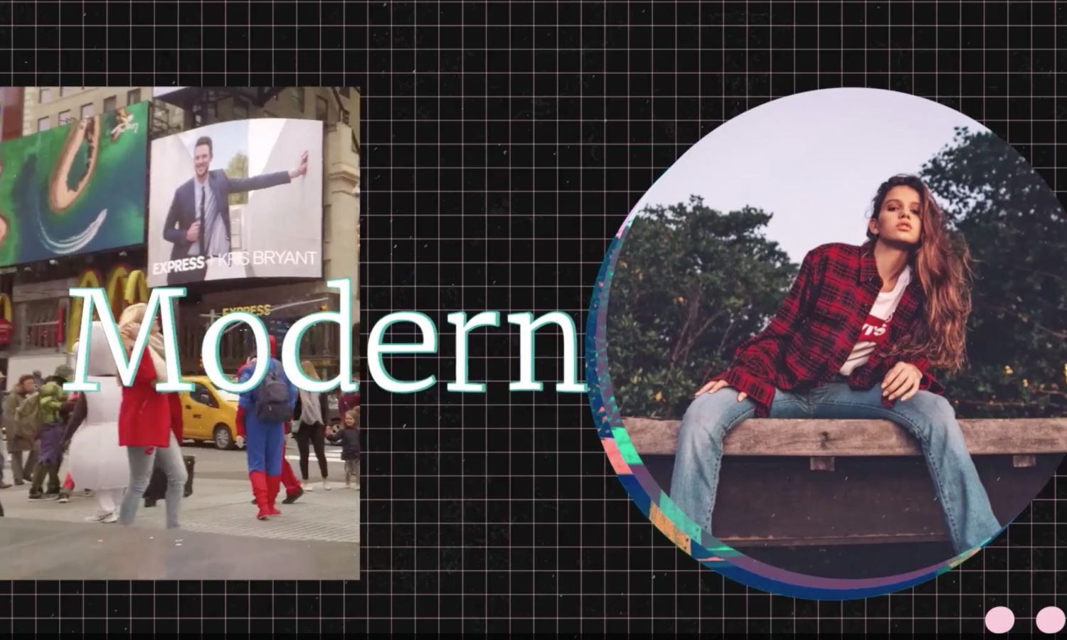 20+ Template & Pembuka Intro Davinci Resolve Terbaik 2024 - desainae.com