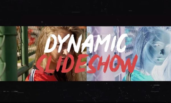 20+ Template & Pembuka Intro Davinci Resolve Terbaik 2024 - desainae.com