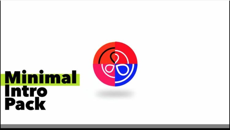 20+ Template & Pembuka Intro Davinci Resolve Terbaik 2024 - desainae.com