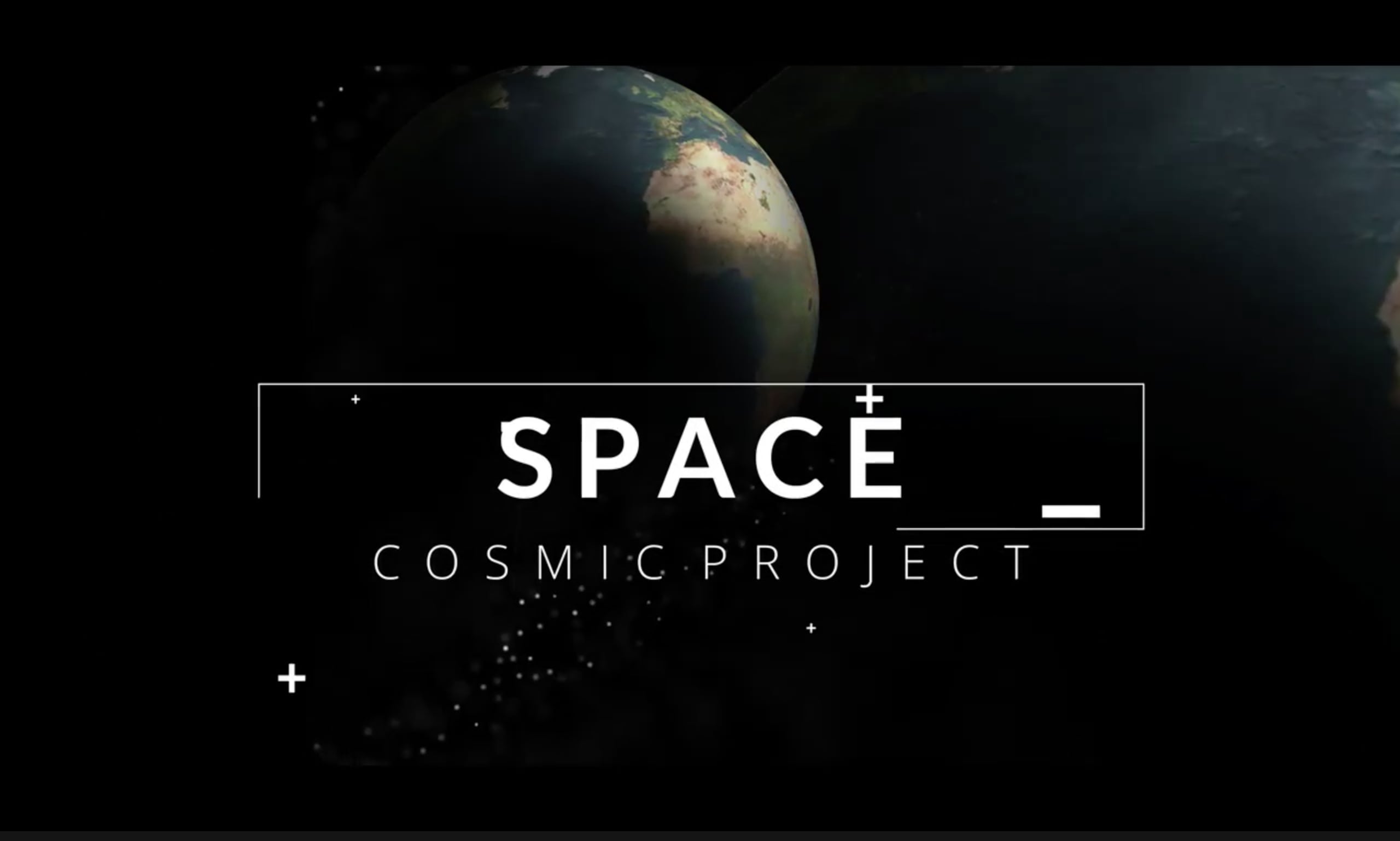 Davinci Intro Templates Free