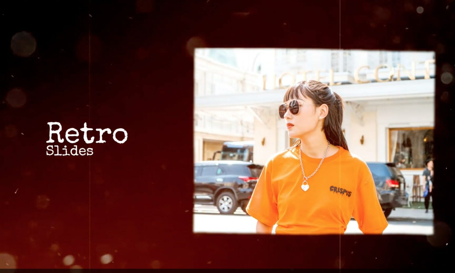 70+ Best DaVinci Resolve Slideshow & Photo Templates 2025 - Theme Junkie