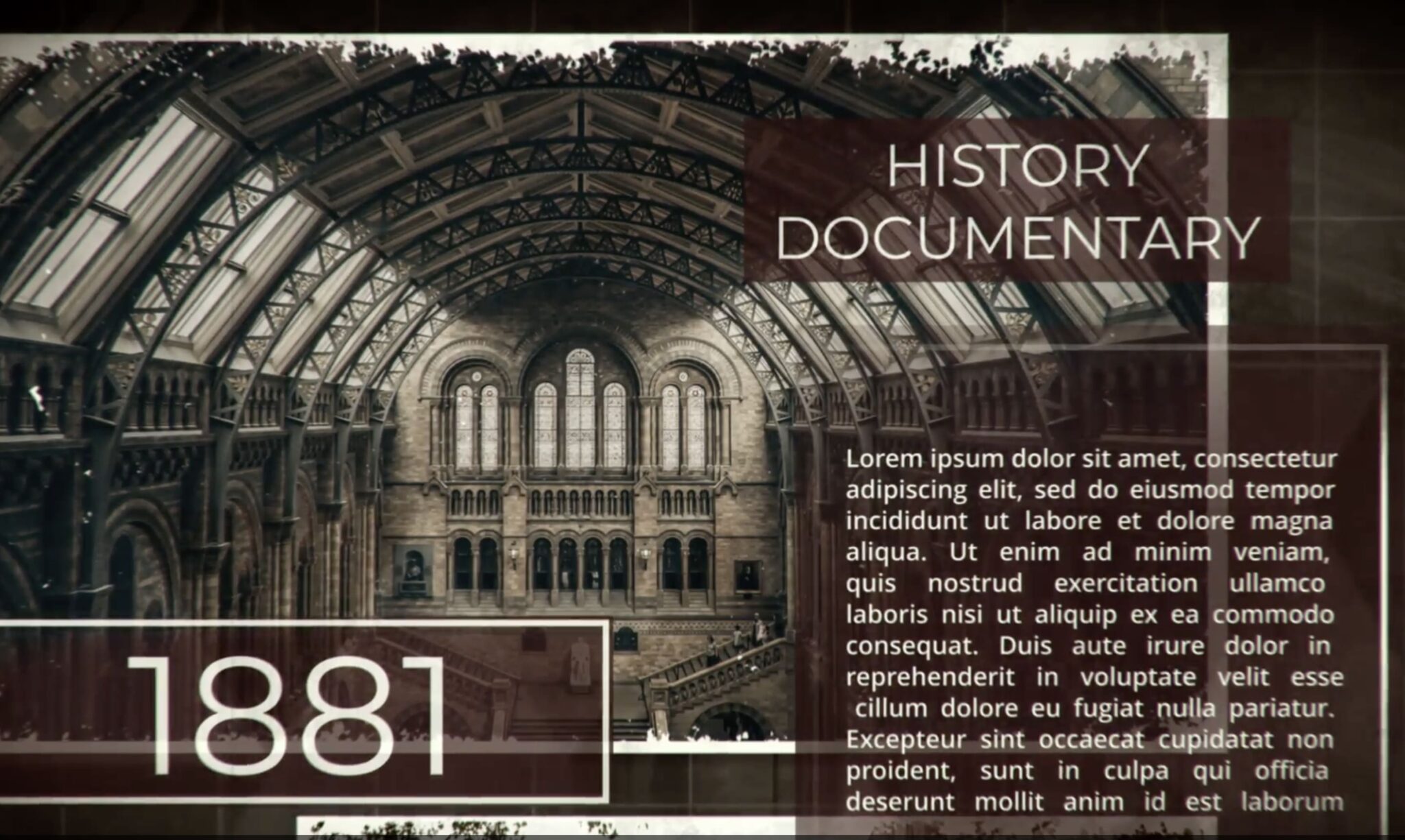 70+ Best DaVinci Resolve Slideshow & Photo Templates 2025 - Theme Junkie