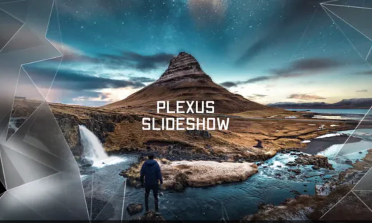 20+ Template Slideshow & Foto Davinci Resolve Terbaik 2024 - desainae.com