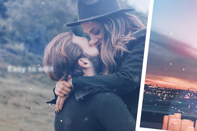 50 Best DaVinci Resolve Slideshow Photo Templates 2023 Theme Junkie