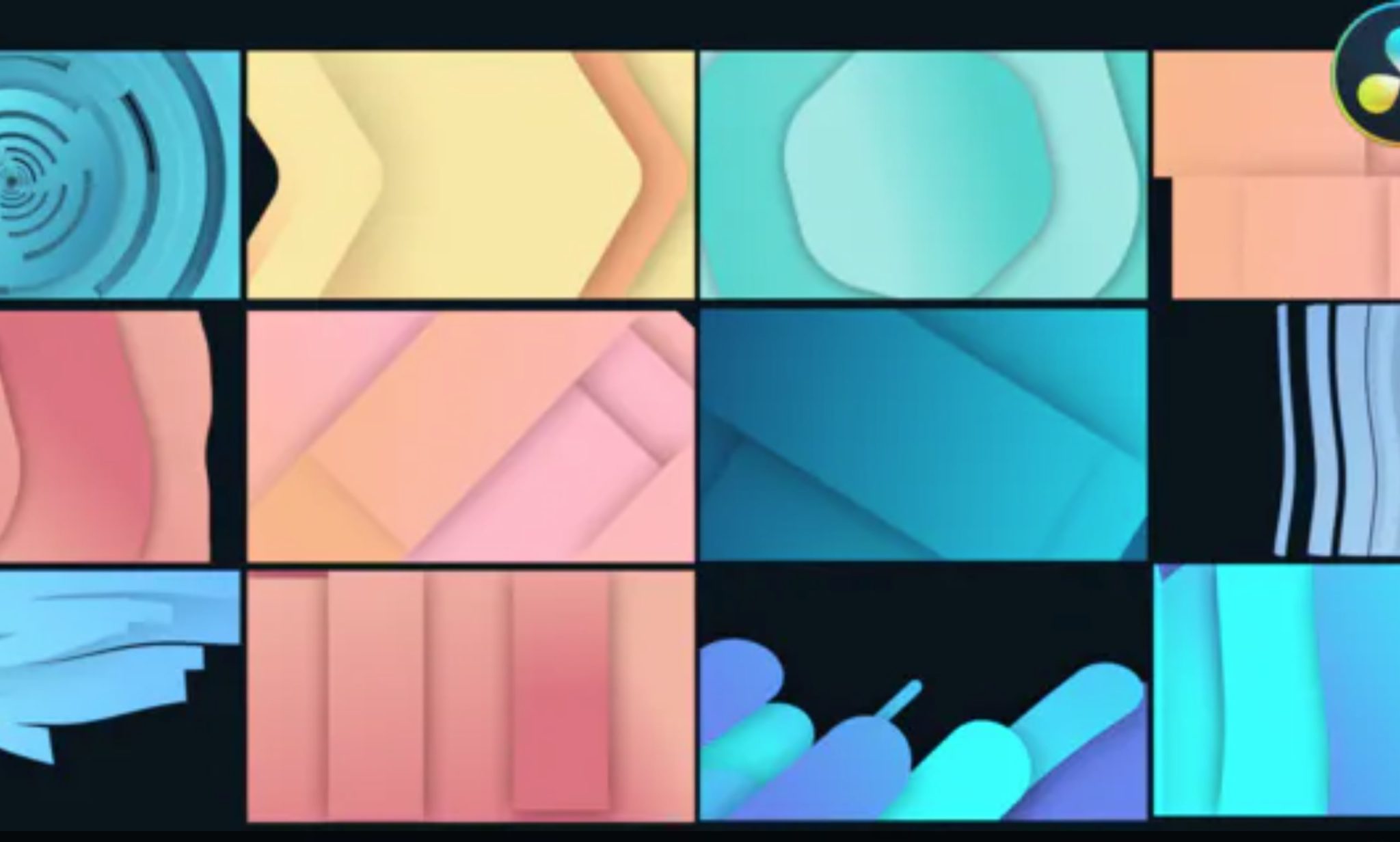 40 Best Davinci Resolve Templates 2023 For Stunning Videos Theme 