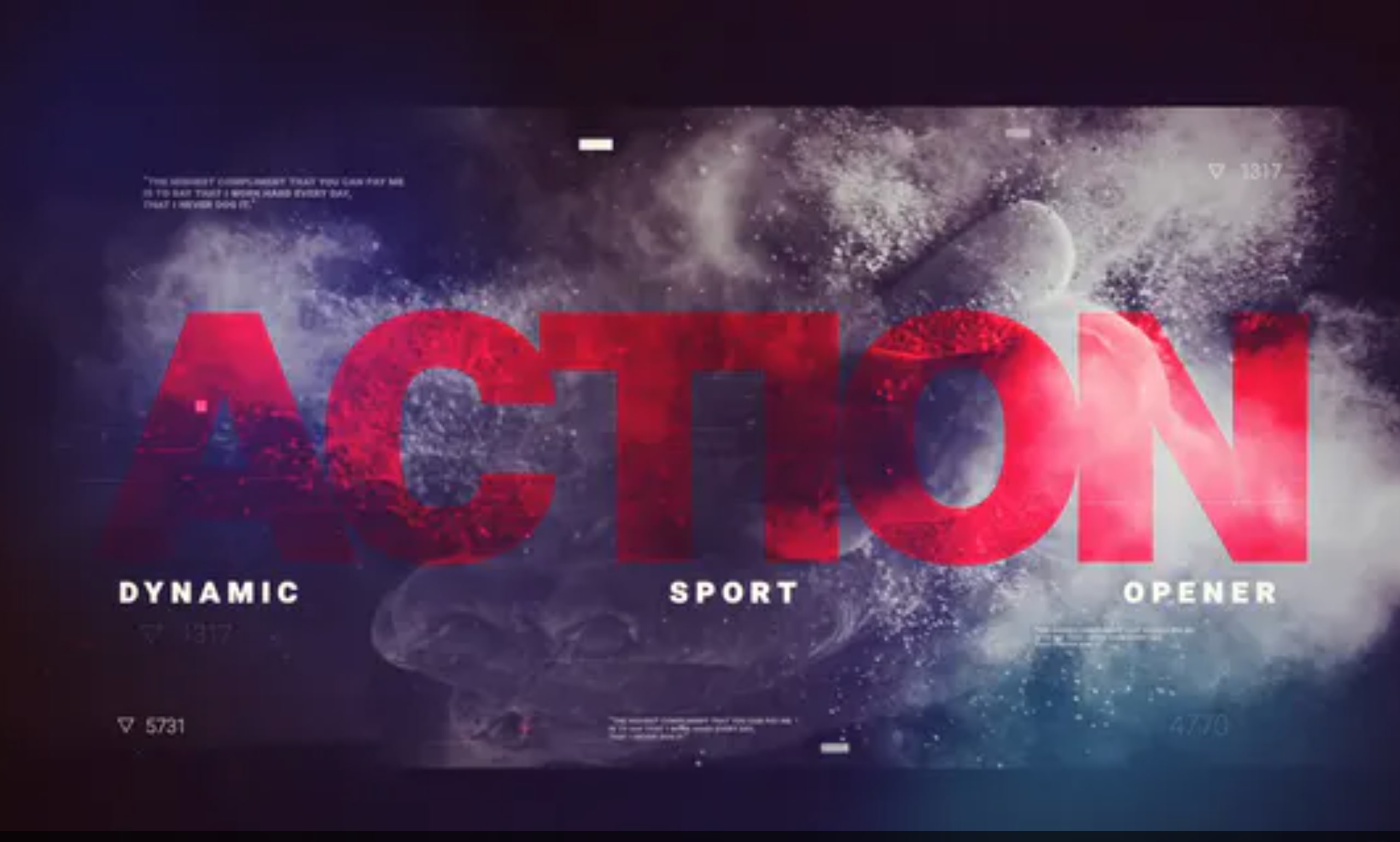 25 Best Davinci Resolve Templates 2021 For Stunning Videos Theme 