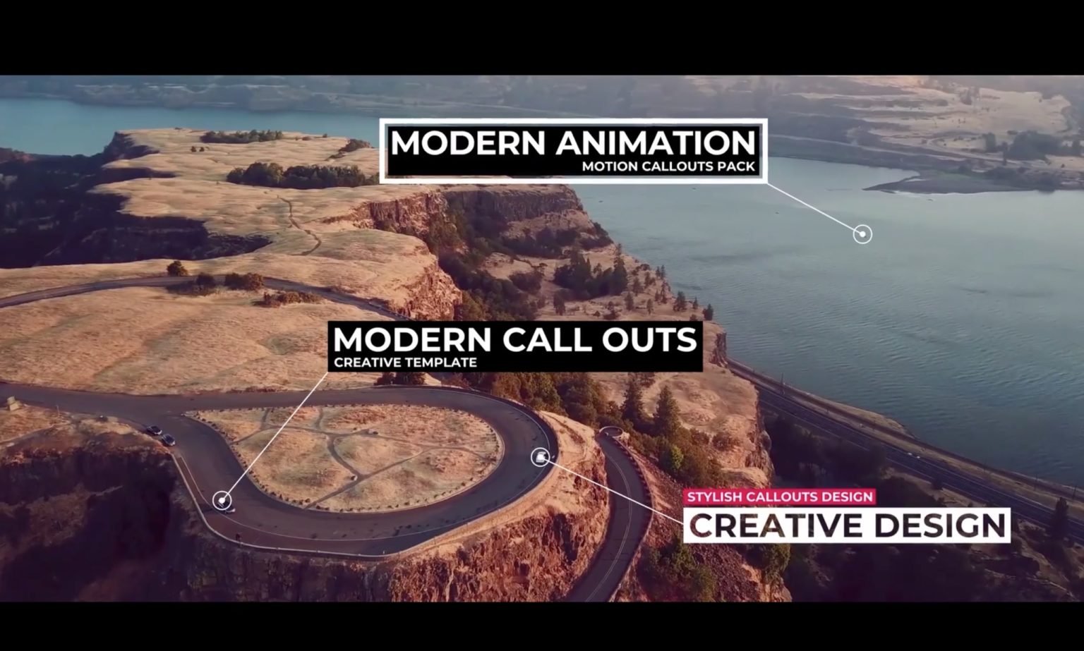 35 Best Davinci Resolve Title Templates Typography Effects 2023 35 Best Davinci Resolve Title Templates Typography Effects 2023