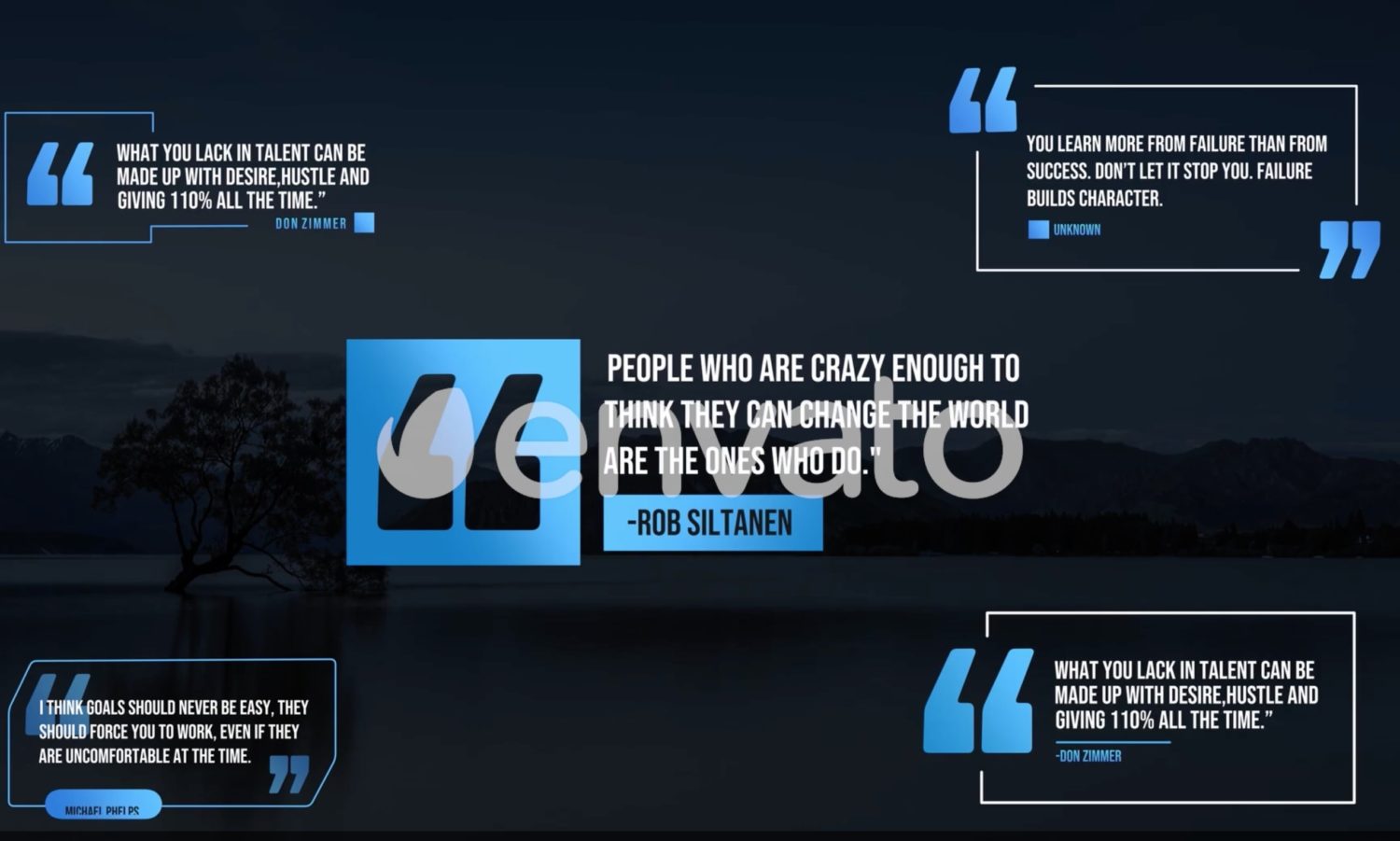35-best-davinci-resolve-title-templates-typography-effects-2023