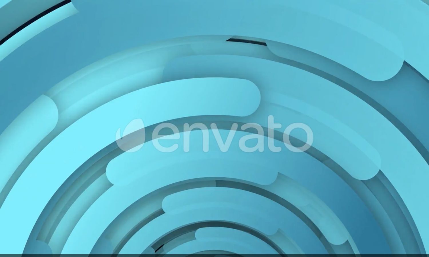 20+ Paket & Template Transisi Davinci Resolve Terbaik 2024 - desainae.com