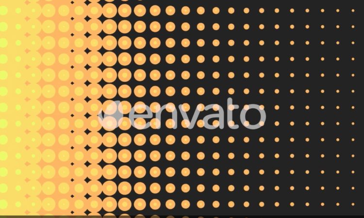 20+ Paket & Template Transisi Davinci Resolve Terbaik 2024 - desainae.com