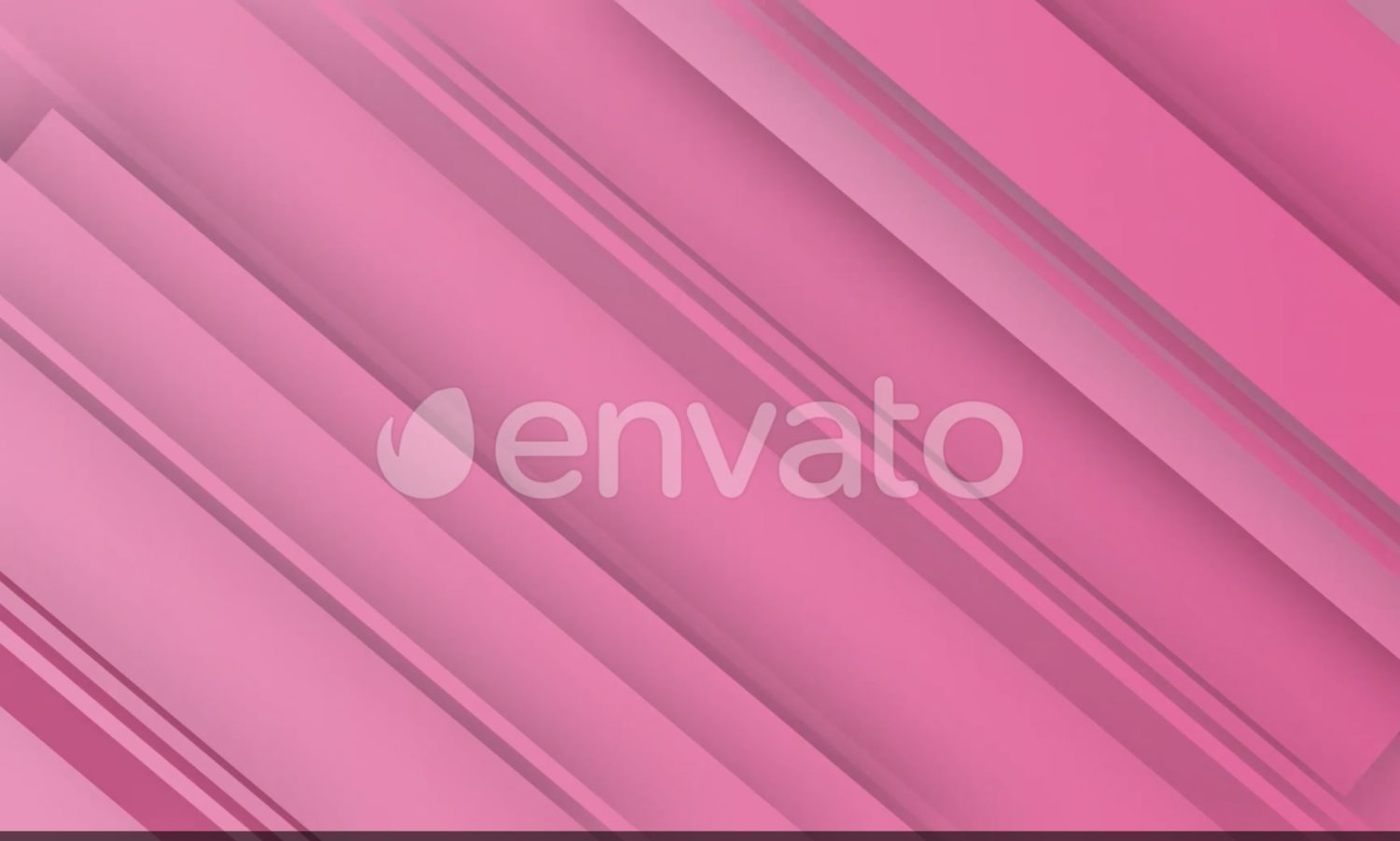 20+ Paket & Template Transisi Davinci Resolve Terbaik 2024 - desainae.com