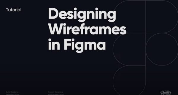 What is Figma? (And How to Use Figma for Beginners) - Theme Junkie