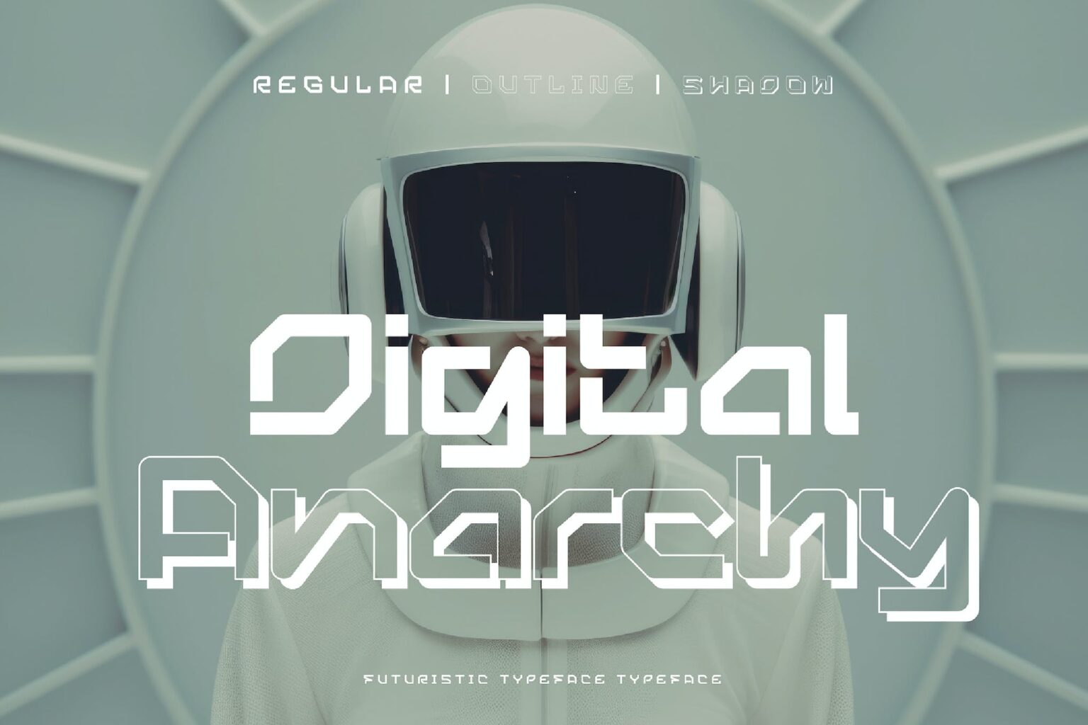 15+ Best Nerd Fonts for Geeky and Tech-Savvy Projects - Theme Junkie