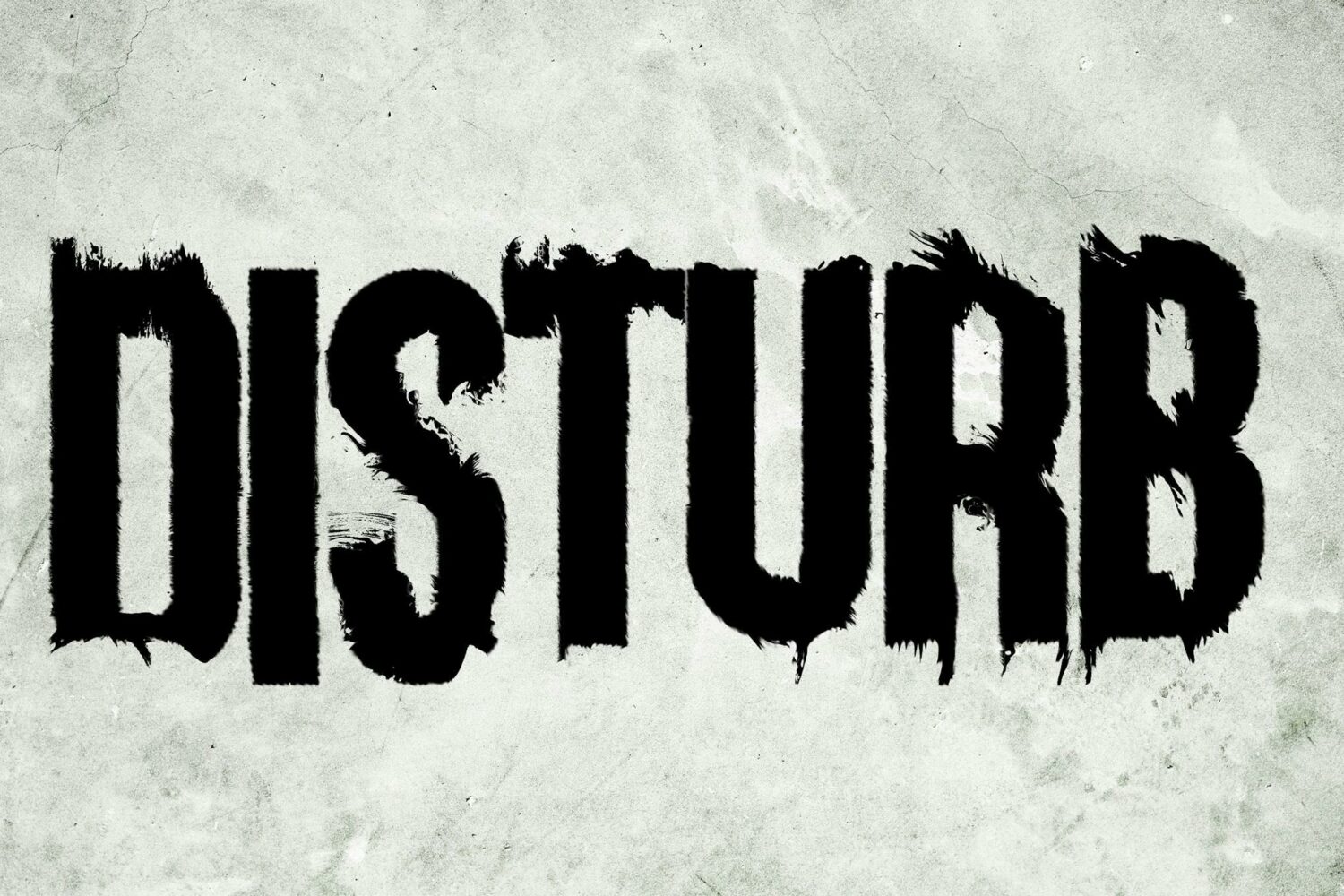 20+ Best Ink Bleed Effect Photoshop Techniques for Artistic Edges ...