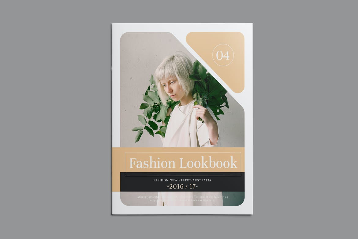 Button Templates For Indesign For Free Lasopadragon