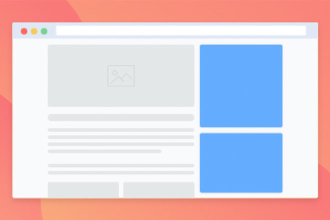 How To Edit Sidebar & Homepage in WordPress - Theme Junkie