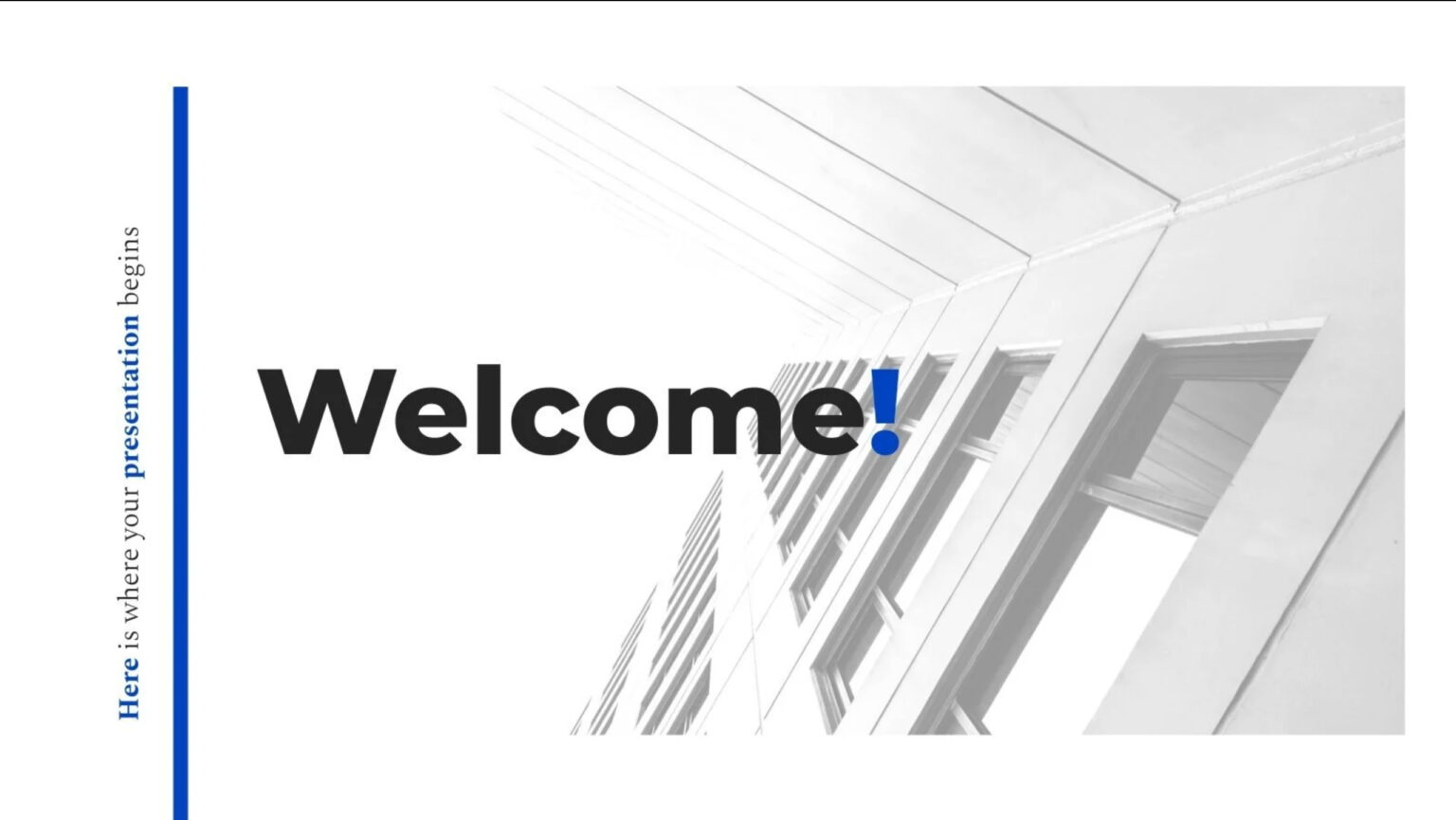 20+ Best Elegant PowerPoint Templates (Free & Pro) 2021 - Theme Junkie