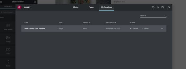 How To Create, Copy, and Duplicate a Page in WordPress - Theme Junkie