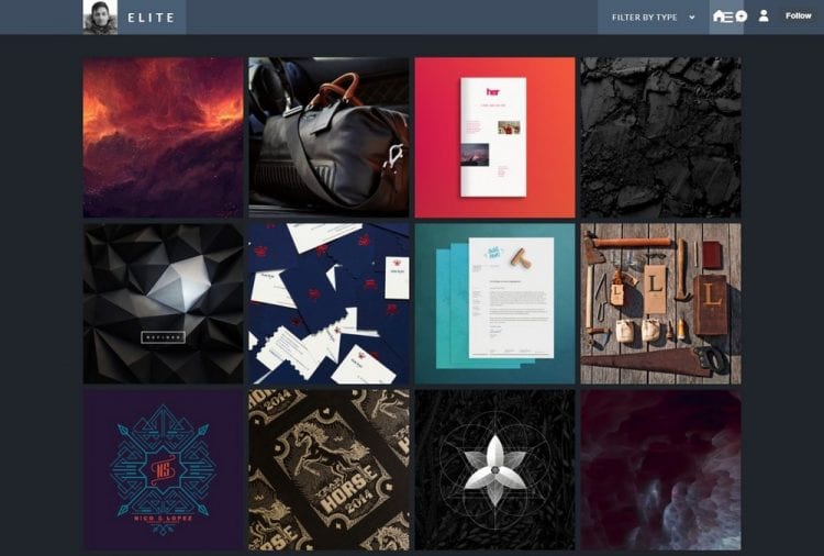 20+ Best Tumblr Themes for Photographers - Theme Junkie