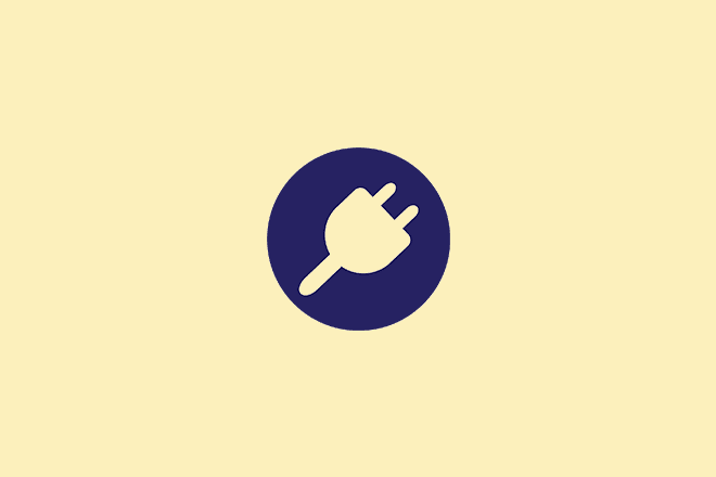 5 Essential WordPress Plugins to Install First - Theme Junkie 5 Essential WordPress Plugins to Install First - Theme Junkie