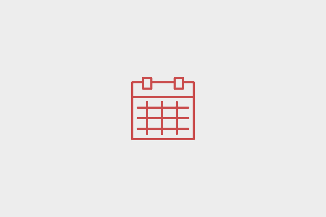 25+ Best Events Calendar Compatible WordPress Themes 2021 – desainae.com